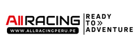 AROS – All Racing Perú