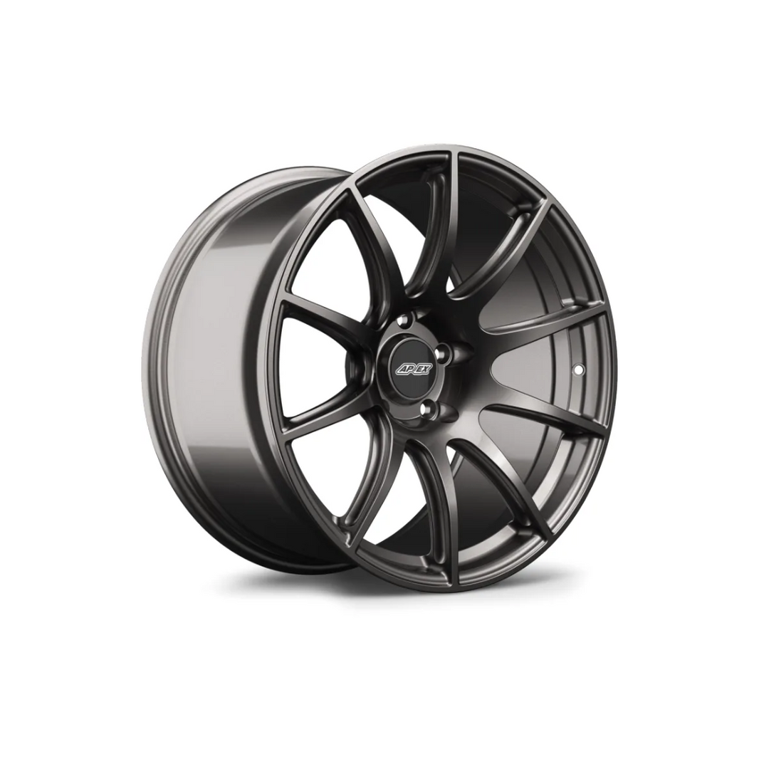 AROS – All Racing Perú