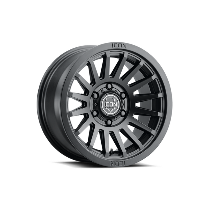 AROS – All Racing Perú